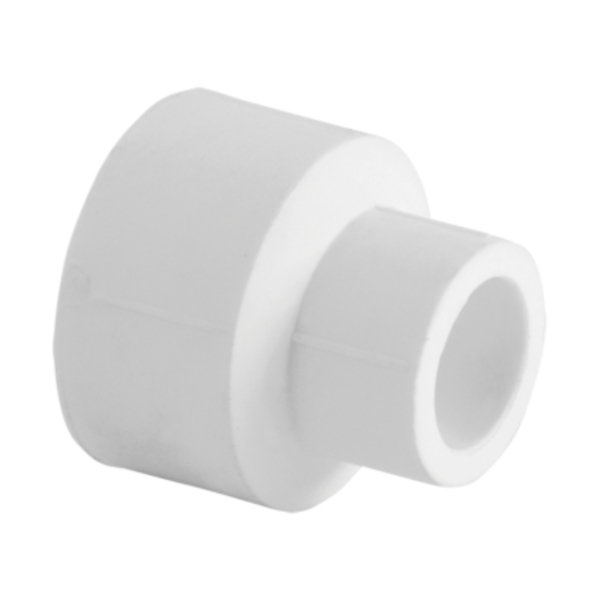 PPR tank 50/25 KAS | Kelvin