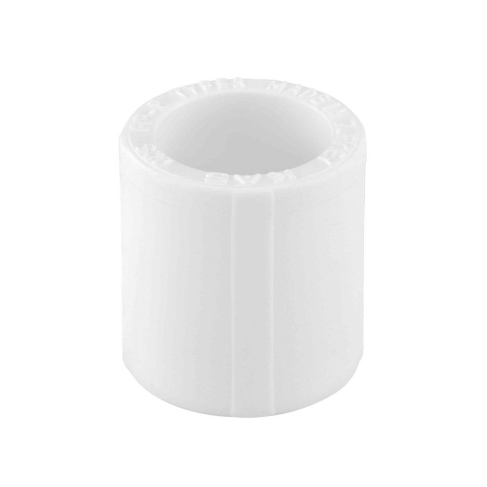 PPR tank 25 KAS | Kelvin