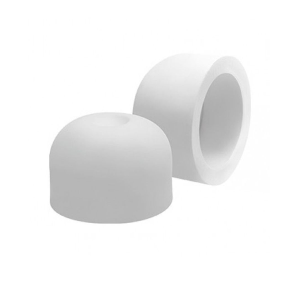 PPR plug 75 KAS | Kelvin