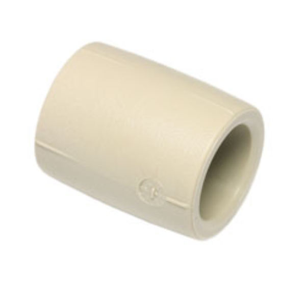 PPR tank 40 Wavin | Kelvin