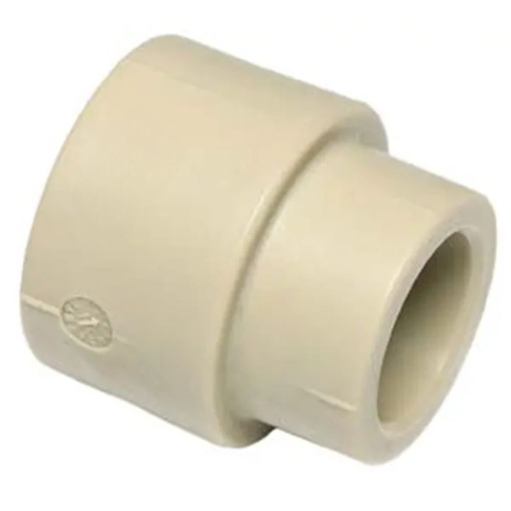 PPR tank 32/20 Wavin | Kelvin